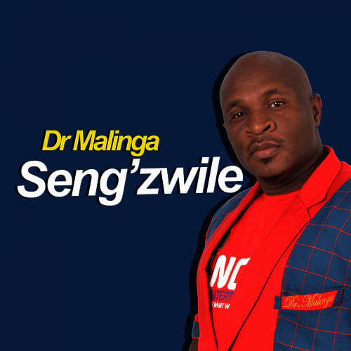 Dr Malinga releases new HIT single Sengizwile Fame Africa Tv