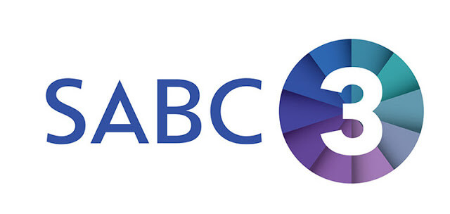 New SABC3 reality show 'Married in a Flash"