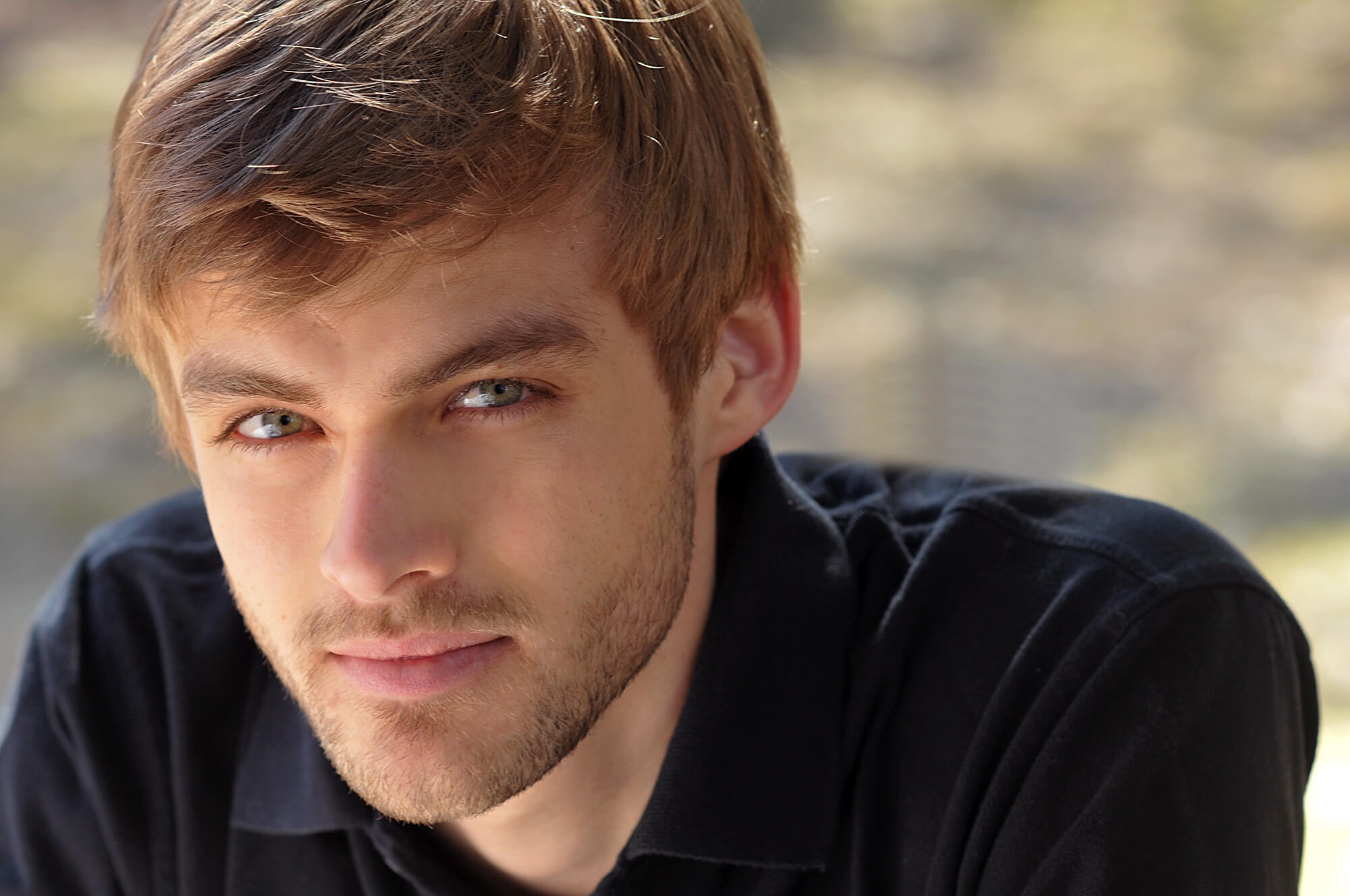 Steenkamp's family on Oscar Pistorius movie