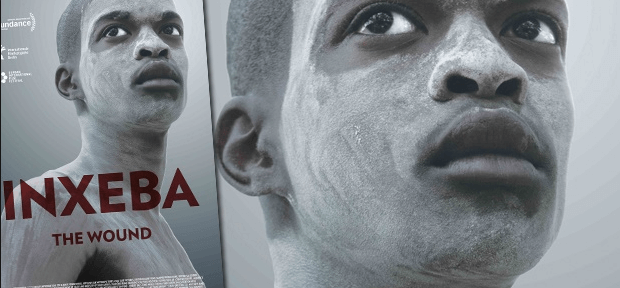 Nu Metro Cinema cancels 'Inxeba' screenings in EC after threats