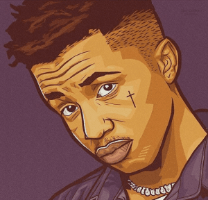 Rapper Emtee starts his own TV reality music competition