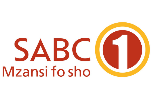 SABC 1 MZANSI FO SHO OPENS UP THE INDUSTRY