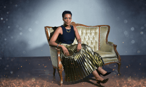 The Queen Teasers November 2021: What’s Happening on The Queen in ...