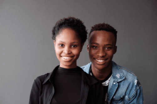 Isithembiso Teasers - November 2018 - Fame Africa TV