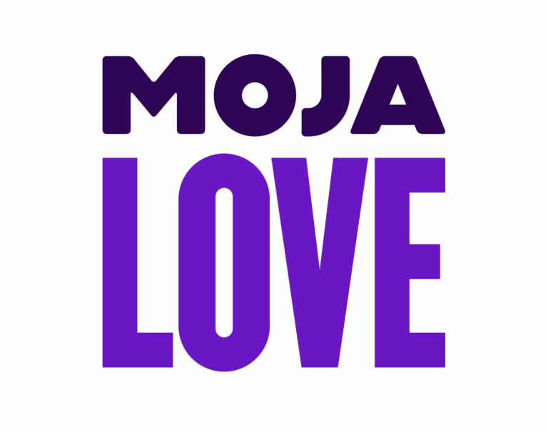 Moja LOVE introduces new show: UFELANI?