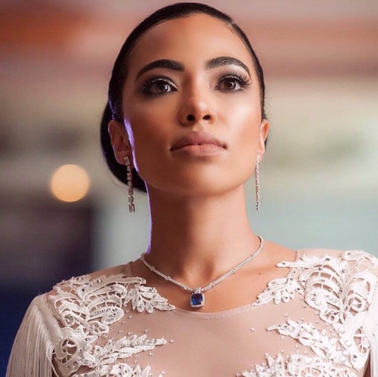 amanda du pont Archives - Quick Read Magazine