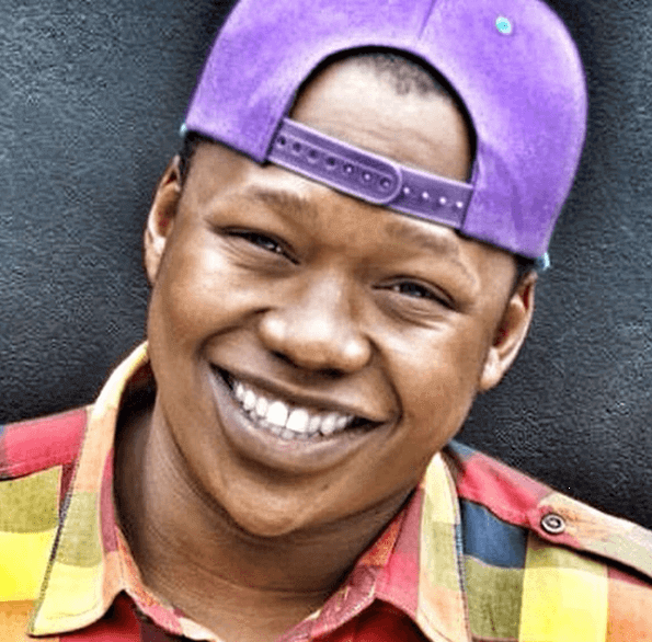 Local stars and fans remember Akhumzi Jezile on his 30th birthday