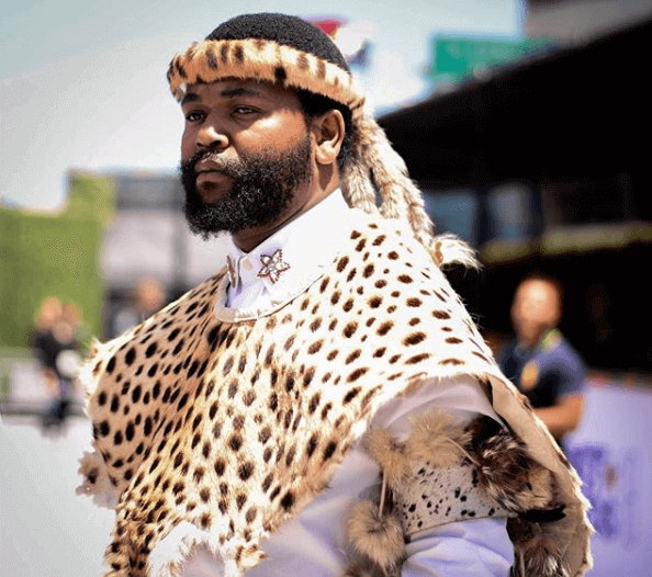 Best Sjava Songs - Top 10 Best Sjava Songs
