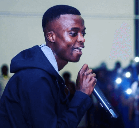 King Monada Songs - Top 15 Best King Monada Songs