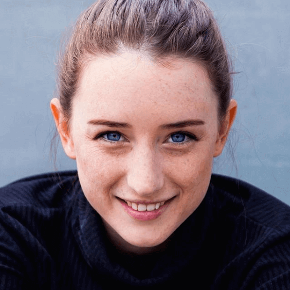 SA to LA - Amy Letcher’s Leap of Faith Across The Pond