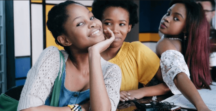 Isithembiso Teasers - July 2019 - Isithembiso Mzansi Magic Channel 161