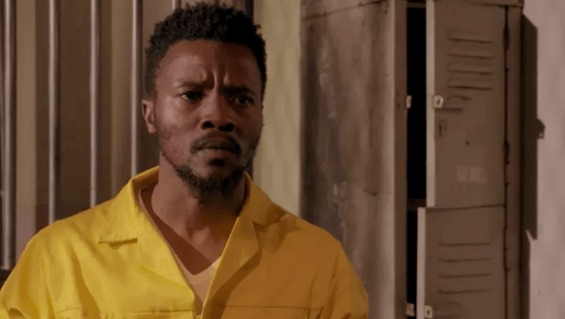 Isibaya Teasers – August 2019 – Isibaya Mzansi Magic Channel 161 DStv