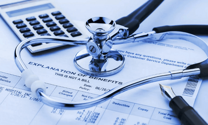 What is Medical Aid? Who offers Medical Aid in South Africa