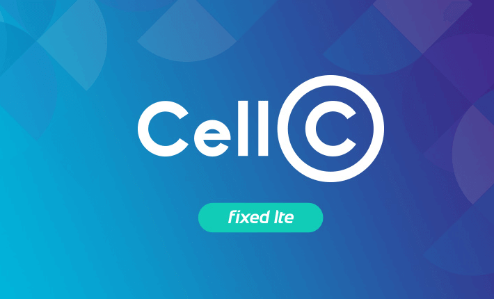 How to Check Cell C Balance (Airtime Balance Check)