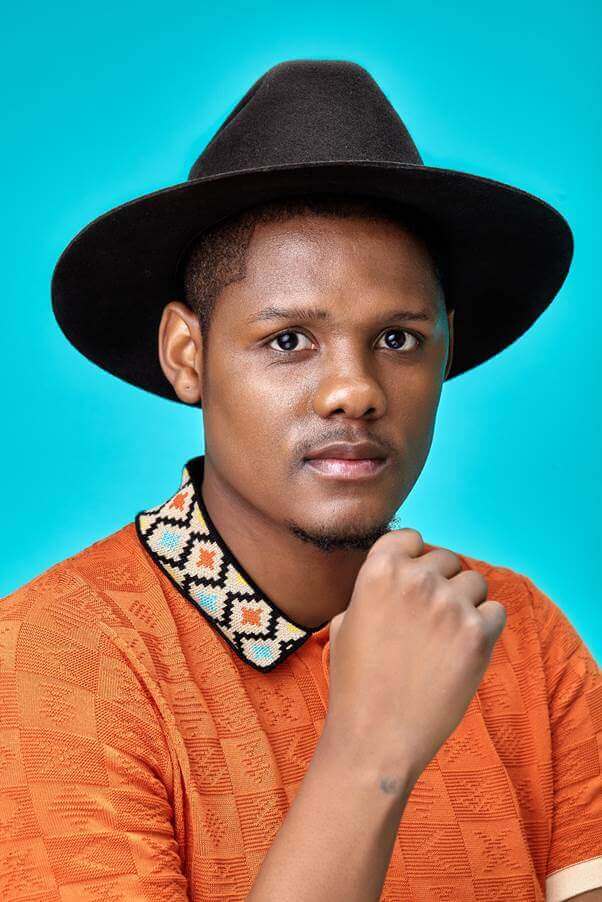 Samthing Soweto Releases Triple Music Videos This Week