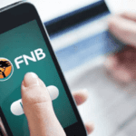 Universal Branch Codes for All Banks in South Africa