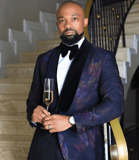 Former The Queen actor Fezile Makhanya and other new actors join Uzalo