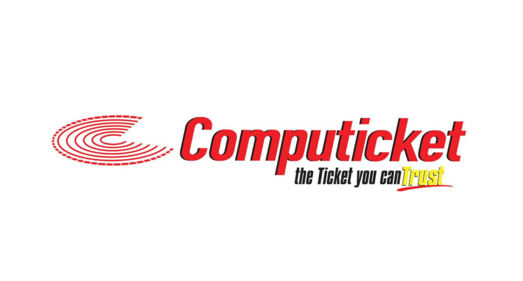 What is Computicket Pty. Ltd. - Company Profile