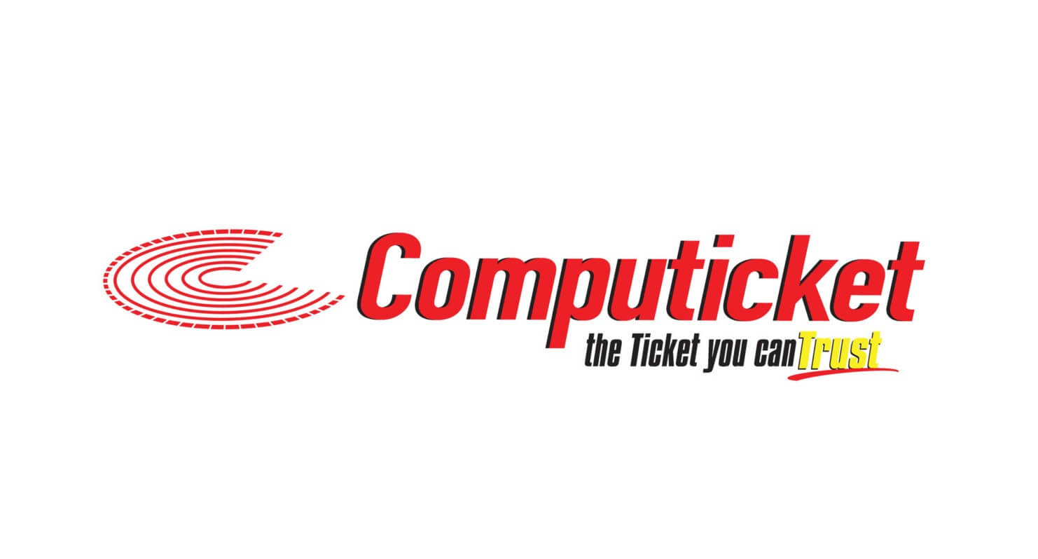 What is Computicket Pty. Ltd. - Company Profile