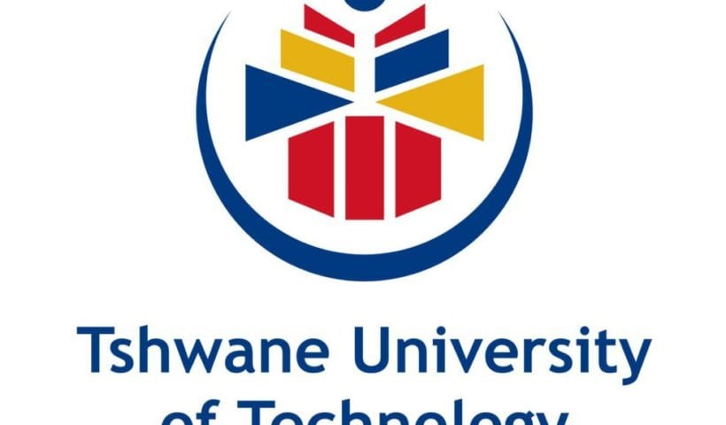 TUT Archives - Page 2 of 2 - Quick Read Magazine