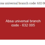 Absa Login: Absa Login Internet Banking Guide South Africa