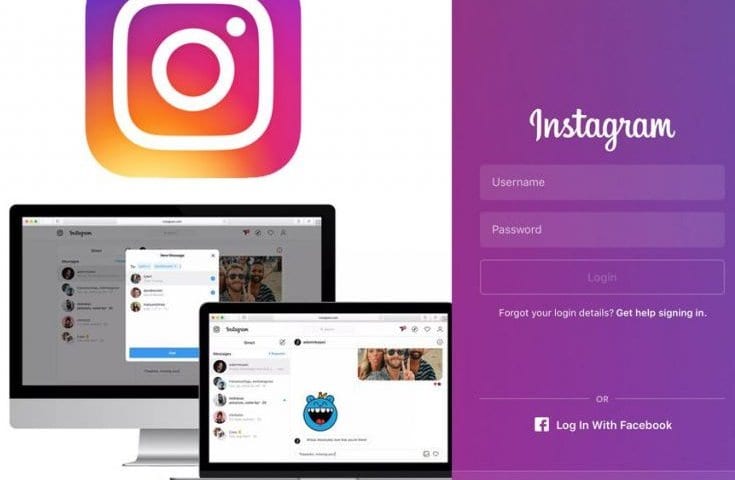 Instagram Archives - Quick Read Magazine