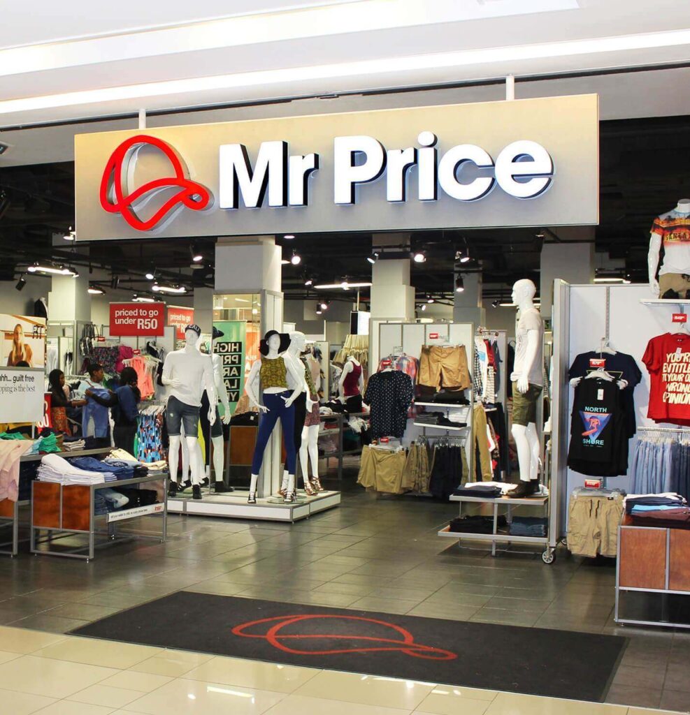 Mr Price Vacancies: How to Apply for Jobs at Mr Price Stores