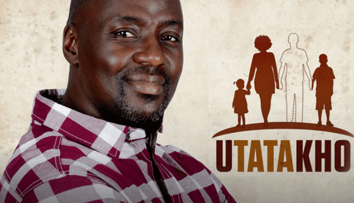 Utatakho season 8 returns to Mzansi Magic
