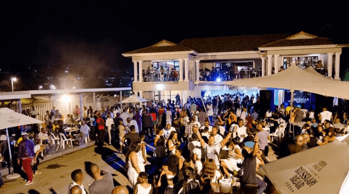Eyadini Lounge KwaZulu-Natal’s most popular hangout venues and tourism ...