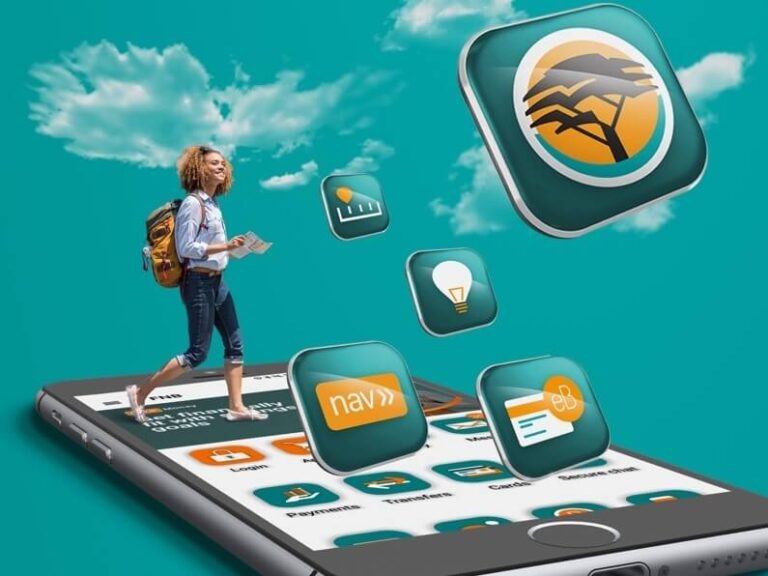 FNB branch code (FNB universal branch code)