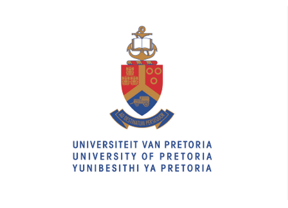 UP Connect: University of Pretoria Student Portal Login