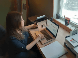 Wits Self Service: How to Access Wits University Student Portal