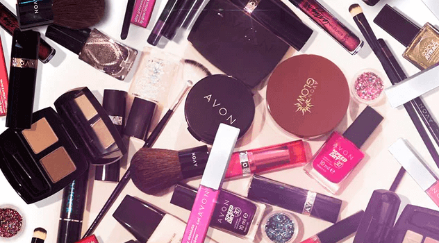 Avon Login: How to Register for Avon Account Online