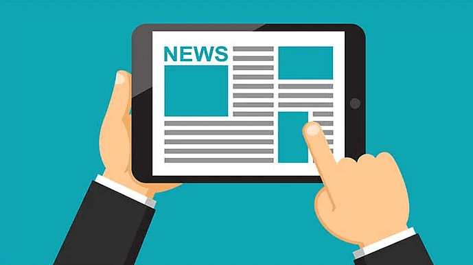 What is Maroela Media And Why You Should Visit it?