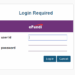 eFundi Login, eFundi Sign In, Login To eFundi Guide