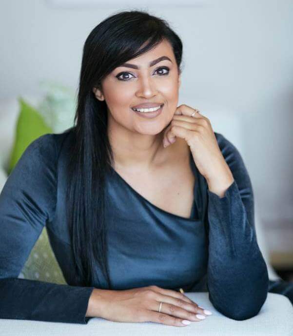 BBC World News spotlights Pan African Independent record label, Vth Season