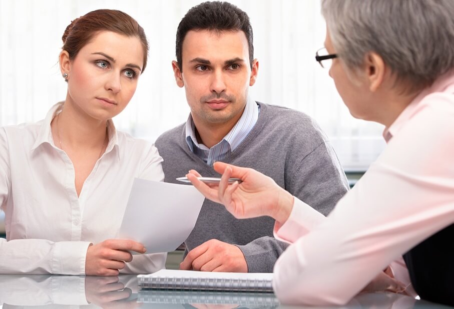 How to Apply for a Temporary Loan at Capitec