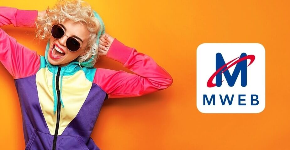 MWEB SMTP Settings: How to Set Up and Troubleshoot Your Email