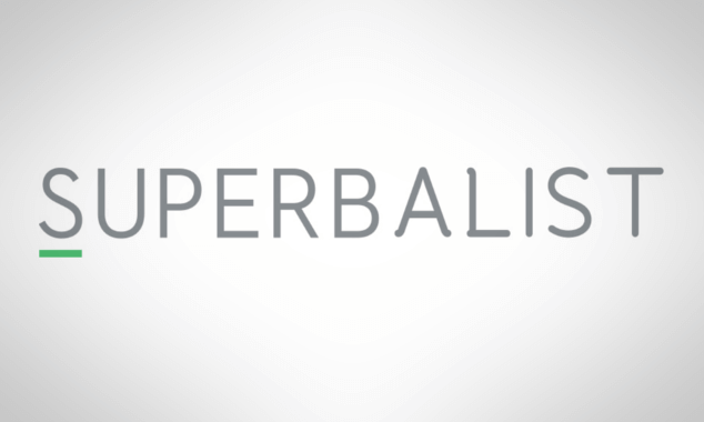 How to Buy from Superbalist in South Africa in 2025 – Quick Read Magazine