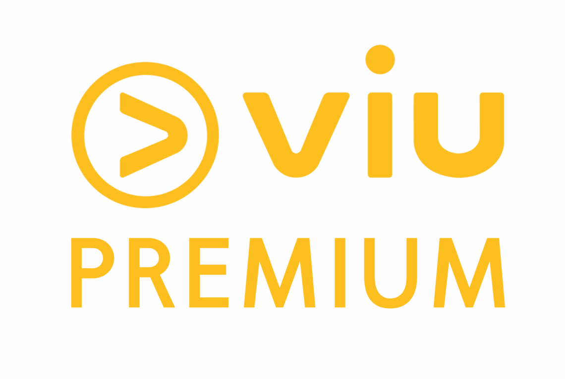 How do I sign up for Viu South Africa?