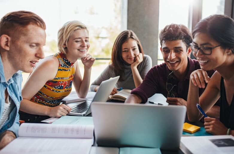 How To Use MyUnisa (University of South Africa)