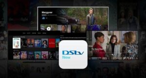 My DStv Login, My DStv Self Service Login South Africa