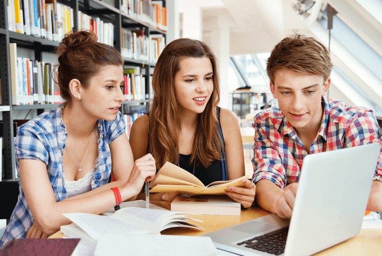 RUConnected Login: Access Rhodes University Online Via RUConnected