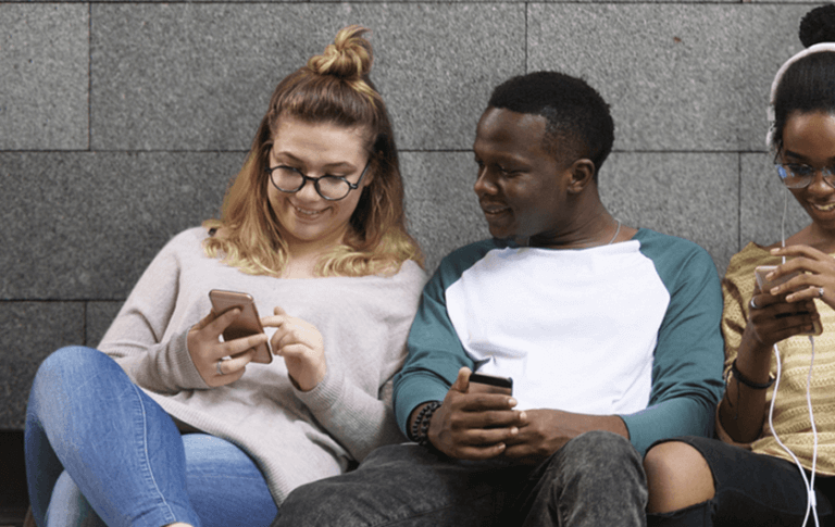 UFS Oracle Login: How To Log Into UFS Oracle PeopleSoft