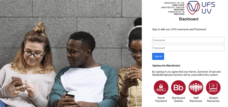 UFS Status Check: How do I check My UFS Status?
