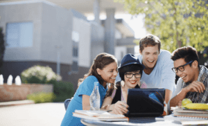 myLife Unisa: How to Access Your myLife e-mail Account