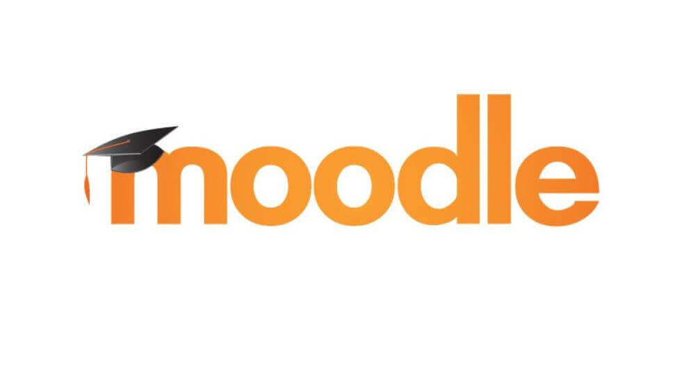 How To Use Unizulu Moodle
