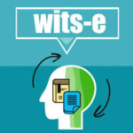 Sakai Login: How To Access Sakai University Of Ghana