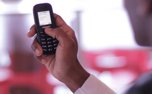 Capitec USSD Code Is *120*3279# For Cellphone Banking