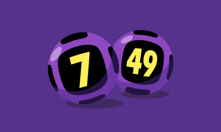 UFS Self Service Login: How to Login to UFS Self Service Oracle